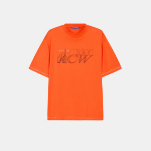A-COLD-WALL* Official WebSite | ACW